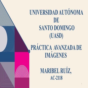 Expo Sonógrafo (Maribel)mmmmmmm(1).pptx