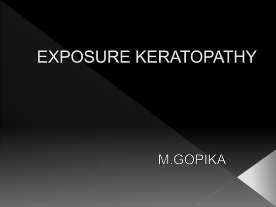 Topical Steroids Potency Chart, Adult Advanced Life Support ...