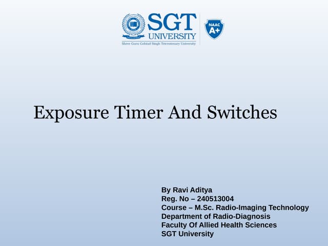 X-RAY GENERATORS(1).pdf