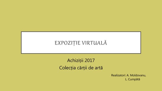 Turismul in judetul timis cristina | PPT