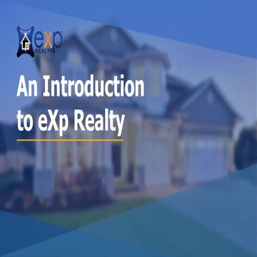 Exp explained | PDF