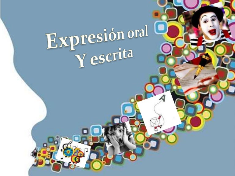Tarjetas Para Trabajar La Expresion Oral Y Escrita Page 0006 Images Tarjetas Para Trabajar La Expresion Oral Y Escrita Page 0006 Images
