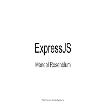 Express.pdf
