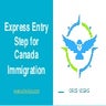 Express Entry Step for Canada Immigration.pdf