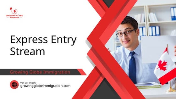 Guide to Canada's Express Entry Program.pdf | Careers