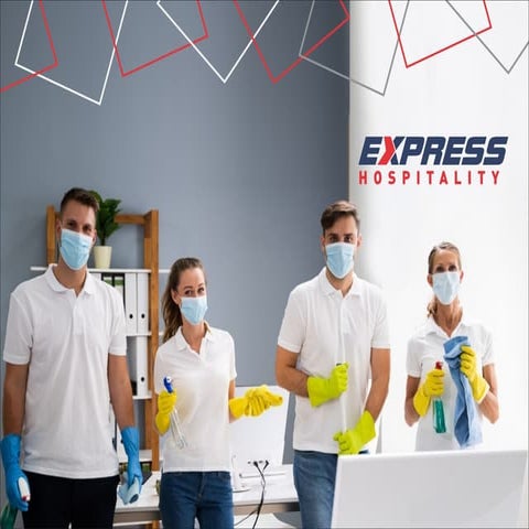 Express Hospitality.pdf