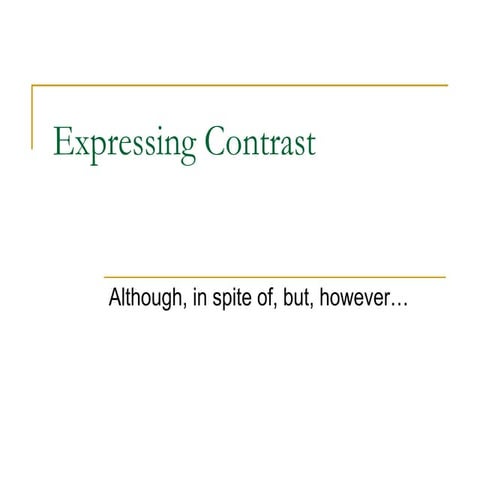 expressing-contrastsddddddddddddddddddddddddddddddddddddddddddddddddv ...