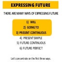 expressing-future-grammar-guides_74105.pptx