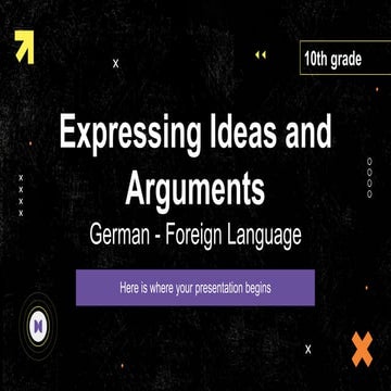 german-foreign-language-10th-grade.pptx