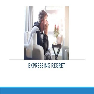 expressing-regret-activities-with-music-songs-nursery-rhymes-classro ...