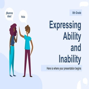 expressing ability and inability.pptx