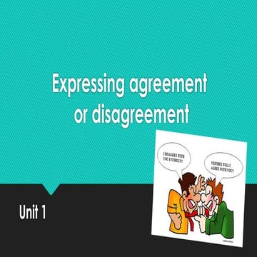 Expressing_agreement_and_disagreement.pptx