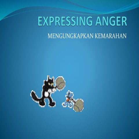 EXPRESSING ANGER - Copy.pptx