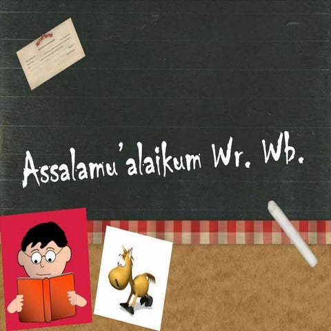 Expressing attitudes | PPTX