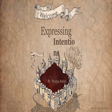 Expressing Intentions ppt.pptx