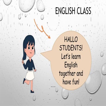 expressinglikeanddislikeppt-221212023304-c76af99f.pptx