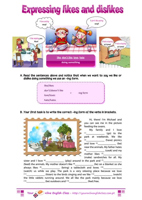 grammar-for-beginners-personal-pronouns-fun-activities-games-grammar ...