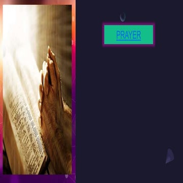 EXPRESSING NEGATION USING NEGATIVE PREFIXES.pptx