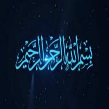 Expressing personal feelings, how to express personal feelings and ...