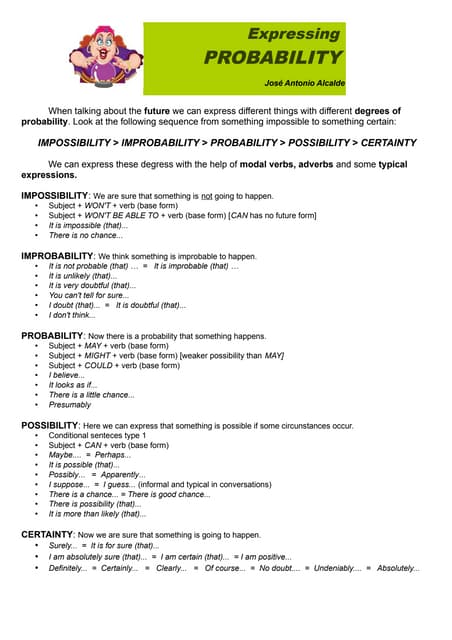 Guide to answering to what extent question And Examples.pdf