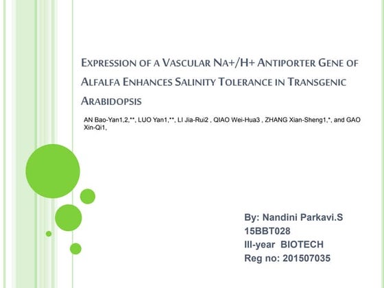 ASPB Poster 2016-AbigailFinal | PPT