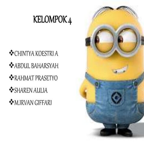 Expression of giving warning | PPTX