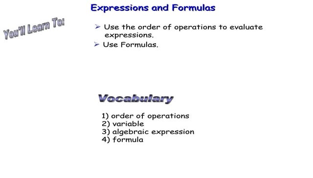 shortcuts-in-mathematics-for-cat-cet-gre-gmat-or-any-similar-competitive-test-pdf