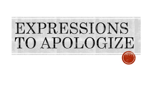 Courteous expressions1 | PPTX