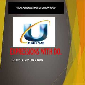 do-vs-make-grammar-guides_3164kknlhhl8.pptx