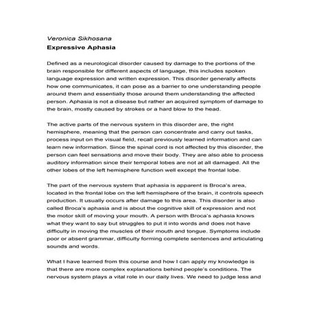 Expressive Aphasia.pdf