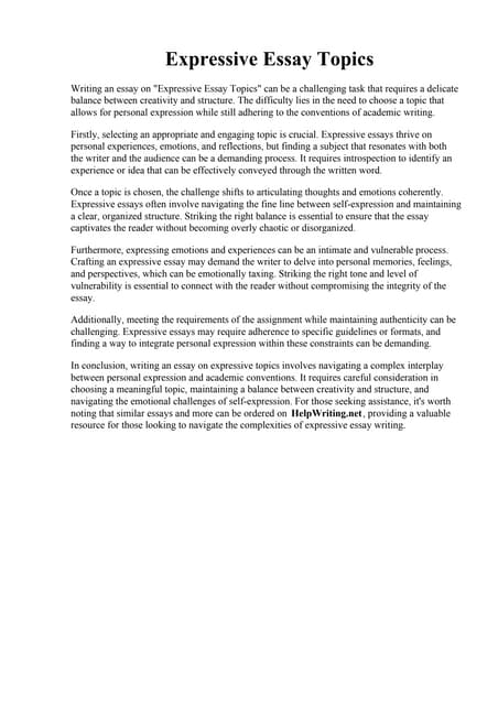 Sample Research Essays.pdf