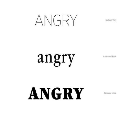 Expressive_Typography.pptx