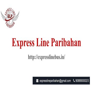 Express Line Paribahan.pdf