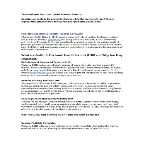 ICD-10 Coding Tips for Benign Prostatic Hyperplasia BPH.pdf