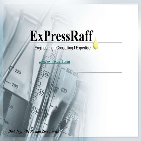 30t oil rotocel extraction equipment | PDF