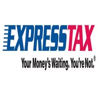 Expresstax Logo Banner8ft Eng | PDF