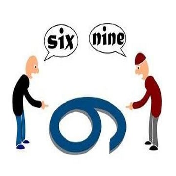 EXPRESS THE ROLE OF UNPREJUDICED OBSERVATION AND DOCUMENTATION-1.pptx