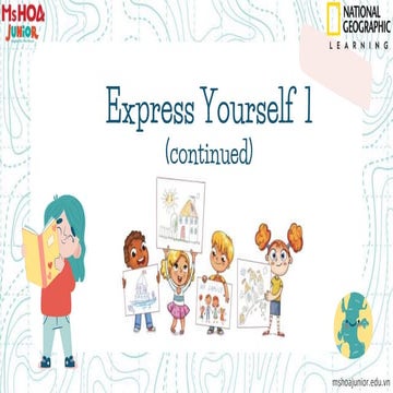 Express Yourself 1 (U1+U2) (continued).pptx