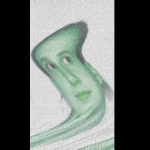 Express Yourself Project | PPT