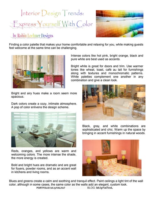 Tips and advice for Color temperature.pdf