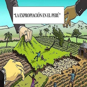 EXPROPIACION CIVIL.pptx