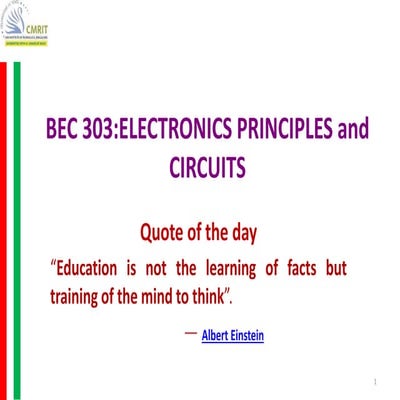 Expt1_Electronic Principles and Circuits Lab Manual_BEC303_18-11-2023.pptx