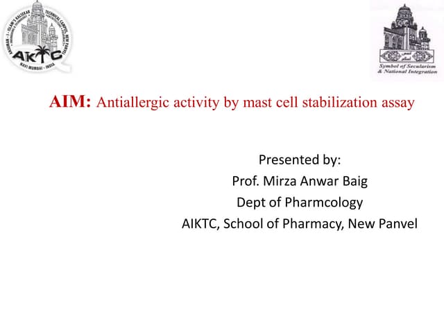 Expt 2 interpolation bioassay | PDF