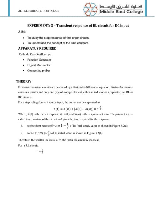 homework_Mechanical system_control system | PDF