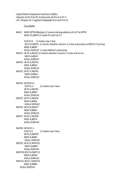 asap please define 1.298n module Io Pin #define ENA 5 #def.pdf