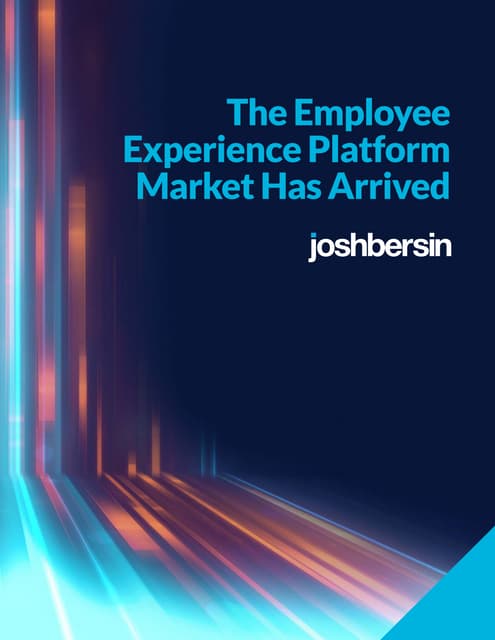 Implementing a Rewards and Recognition Program - Employee Engagement ...