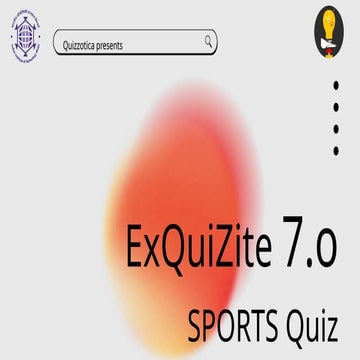 General Knowledge Quiz for Grade 2 Students Covering National Symbols ...