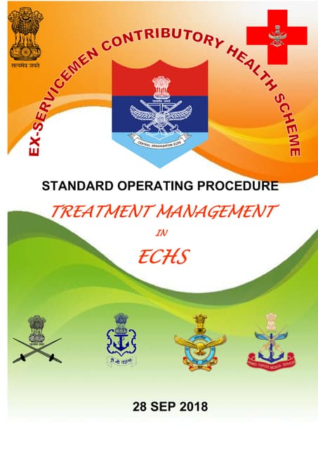 An introduction to CGHS: Central Government Health Scheme | PPTX | Life ...