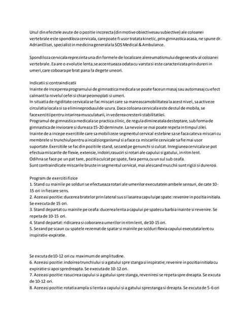 Proiect didactic ed_fizica_simultan_iiii | PPT