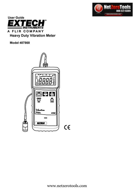 Meters in IBM Maximo Asset Management | PPT